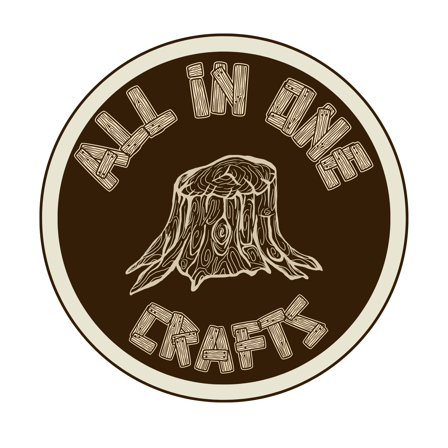 All In One Crafts – All In One Crafts